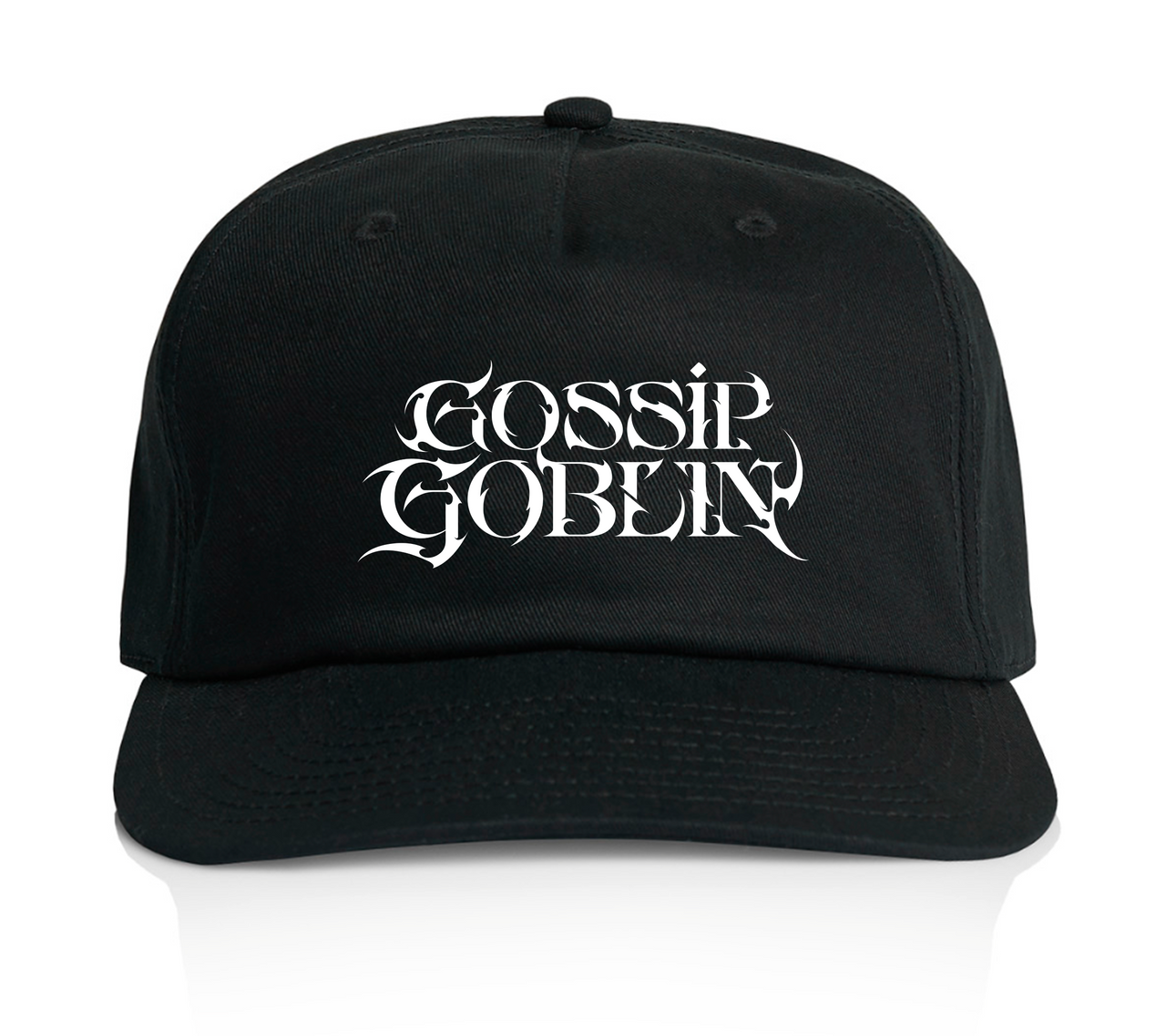 Gossip Goblin